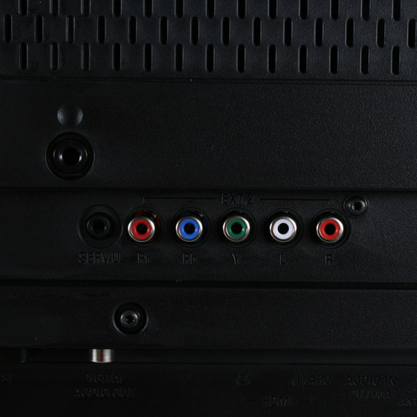 Телевизор Philips 32Pfl5405h 60 Инструкция - pirvancheschool
