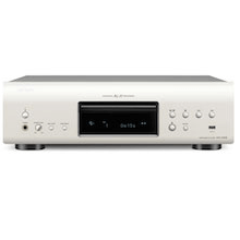 Купить Hi-Fi техника в интернет-магазине М.Видео. Большой выбор ...