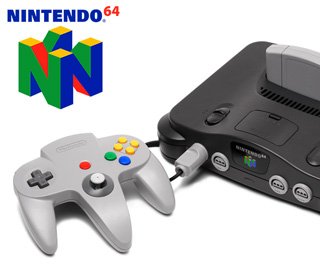 SNES Mini 16